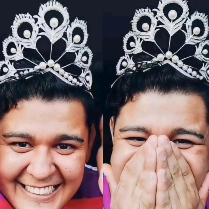 El Miss Universe no deja de darnos sorpresas y tela que cortar ...