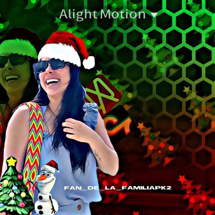 hola chic@s cómo está que pase un súper | nala ️simba🐸Santi (@fan_de_la ...