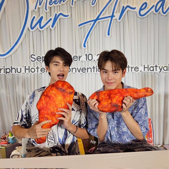 🦄 @formp_ar86 - ᗰᑭ 🅞.🅞🌙 - TikTok