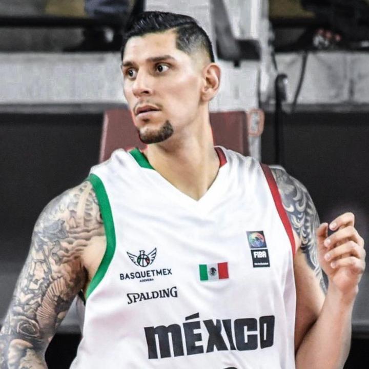 🦄 @edgargaribayoficial - Edgar Garibay - TikTok