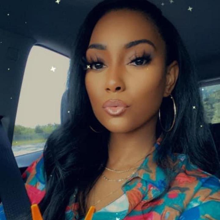 🦄 @trishbadd - Trish Walker - TikTok