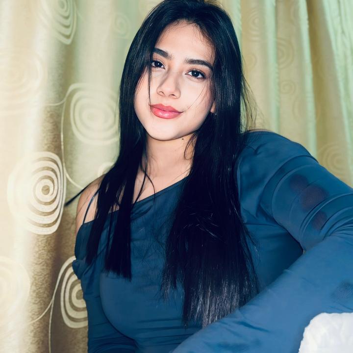 🦄 @alisondaniela1 - Alison Daniela🦋 - TikTok