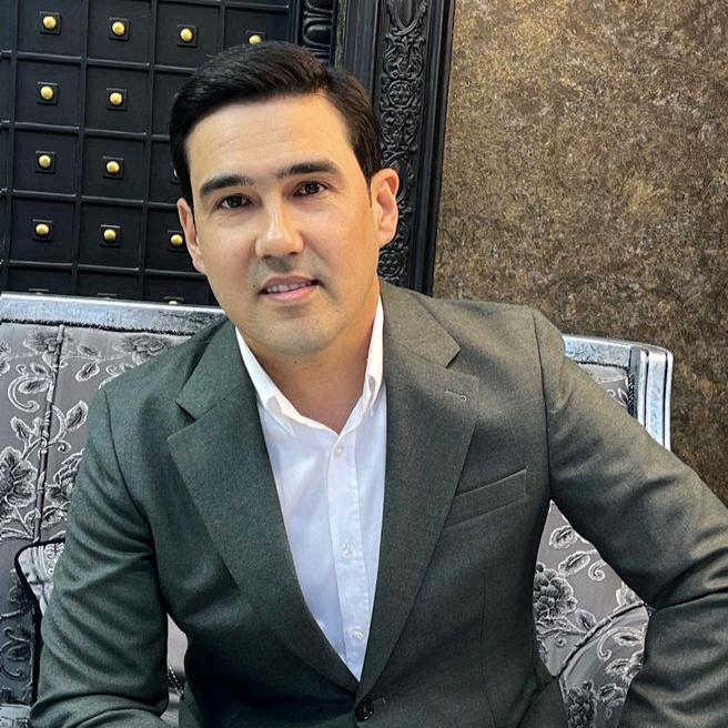 🦄 @yagy_show - yagşy_show - TikTok