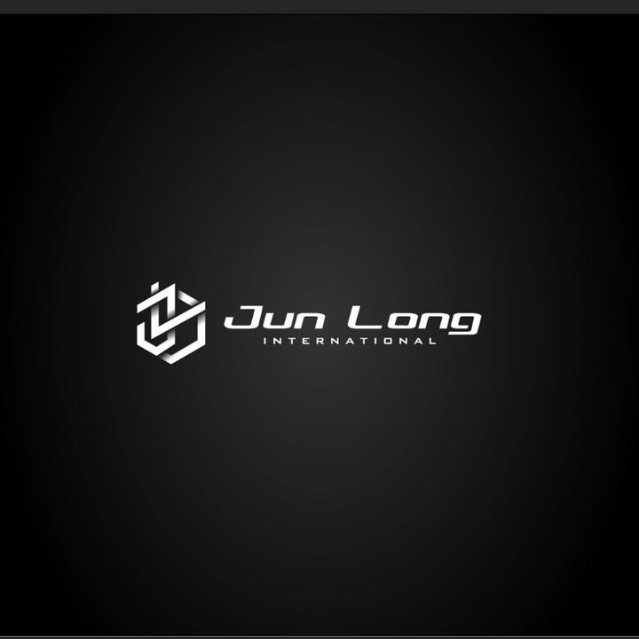 🦄 @junlong_ - 濬龍國際車業🚗