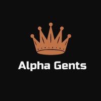 🦄 @alphagentsofficial - Alpha Gents - TikTok