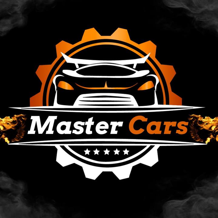 🦄 @mastercarslatam - Master Cars Latam - TikTok