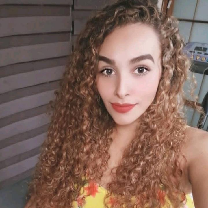 🦄 @ruth_eunice_collection - Ruth Eunice - TikTok