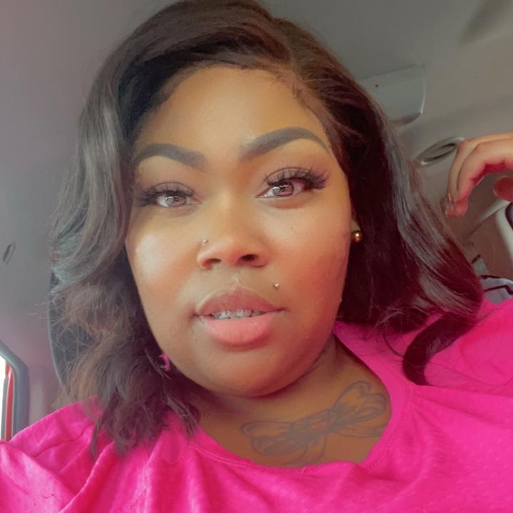 🦄 @meeplusfour - MeeMi Hunter - TikTok