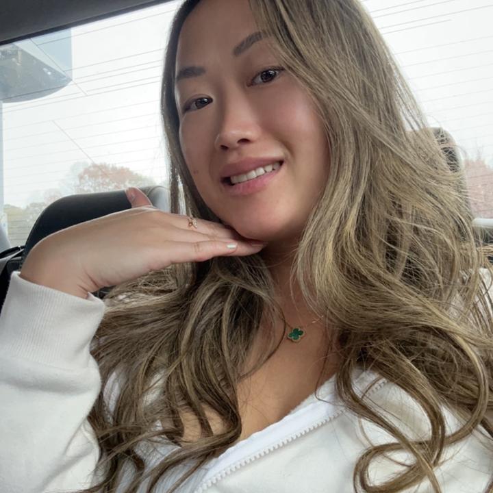 🦄 @panomher - Panom Her - TikTok