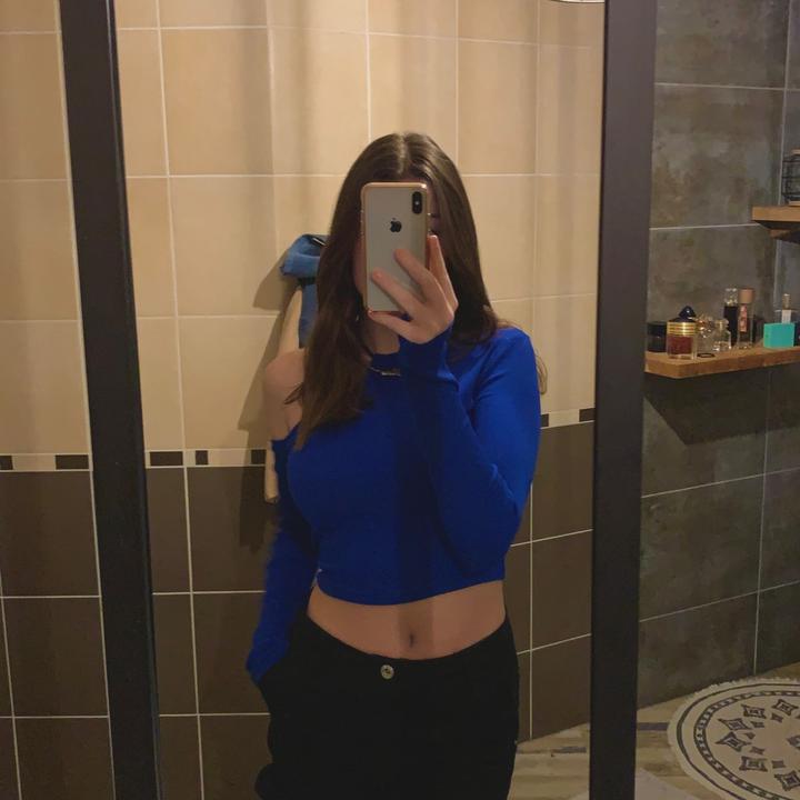 🦄 @zoeee_ftn - zoé⚡️ - TikTok