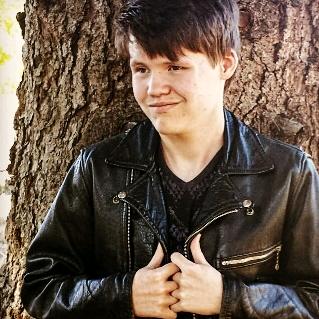 NAMES OF HAZBIN HOTEL CHARACTERS PART 1 | Wiley Squires (@wileysquires2000)