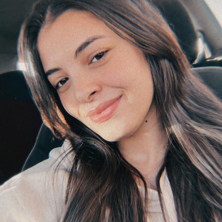 🦄 @maryem_nahdi - Maryem Nahdi - TikTok