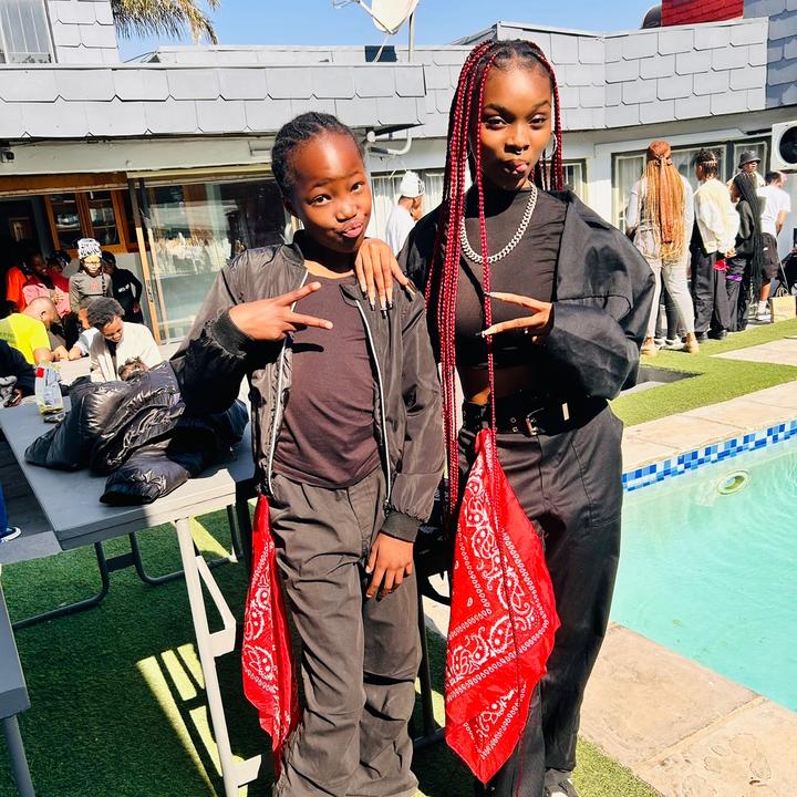 рџ Alice Da Dancer Alice рџ ѓda Dancer Tiktok