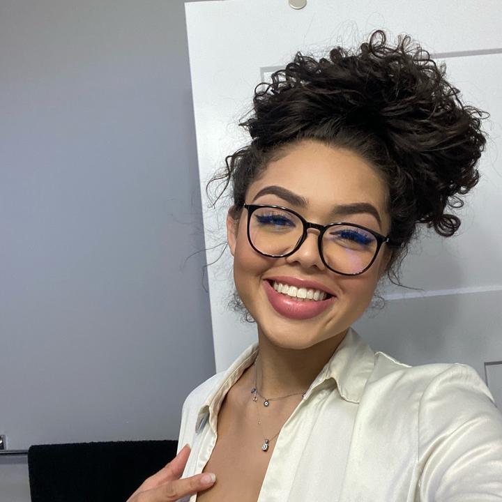 🦄 @lilnomib - lilnomib - TikTok