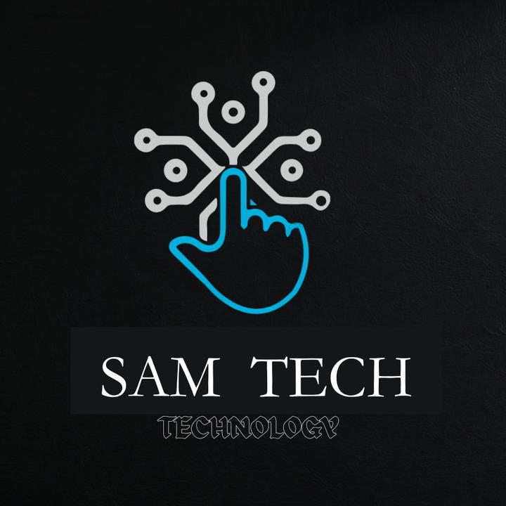 🦄 @sam_tech_official - Sam Tech - TikTok