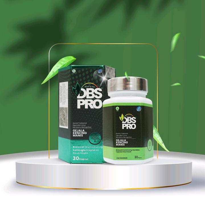 🦄 @dbspro.id - DBS PRO - TikTok