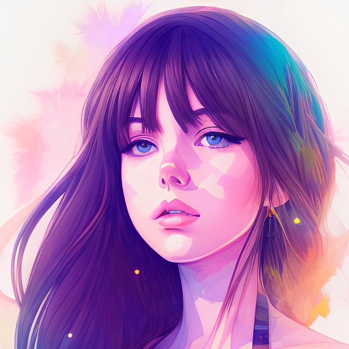 🦄 @ijenz - IJenz - TikTok