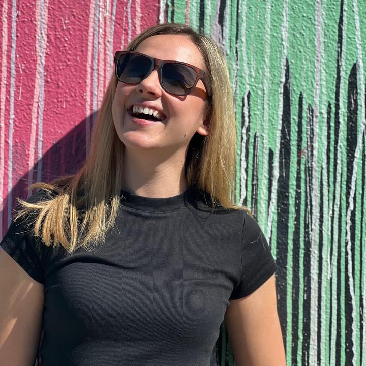 🦄 @beccajacksonstudio - Becca Jackson Studio - TikTok