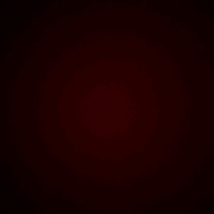 any girls from the netherlands that always wanted to be in a plaster ...