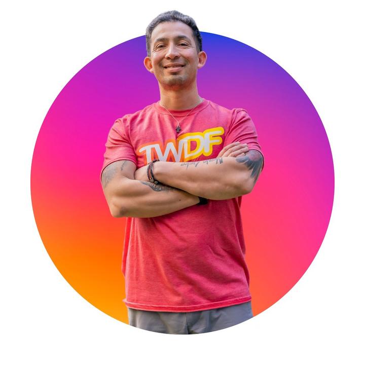 Ejercicio para principiantes. . Que ejercicios no realizar. . Ten ...