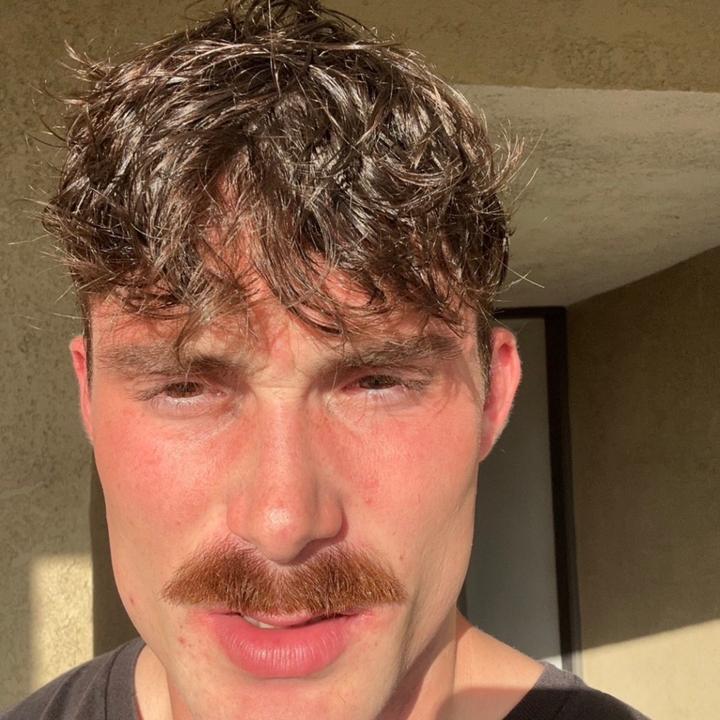 🦄 @codycampbell649 - Cody Campbell - TikTok