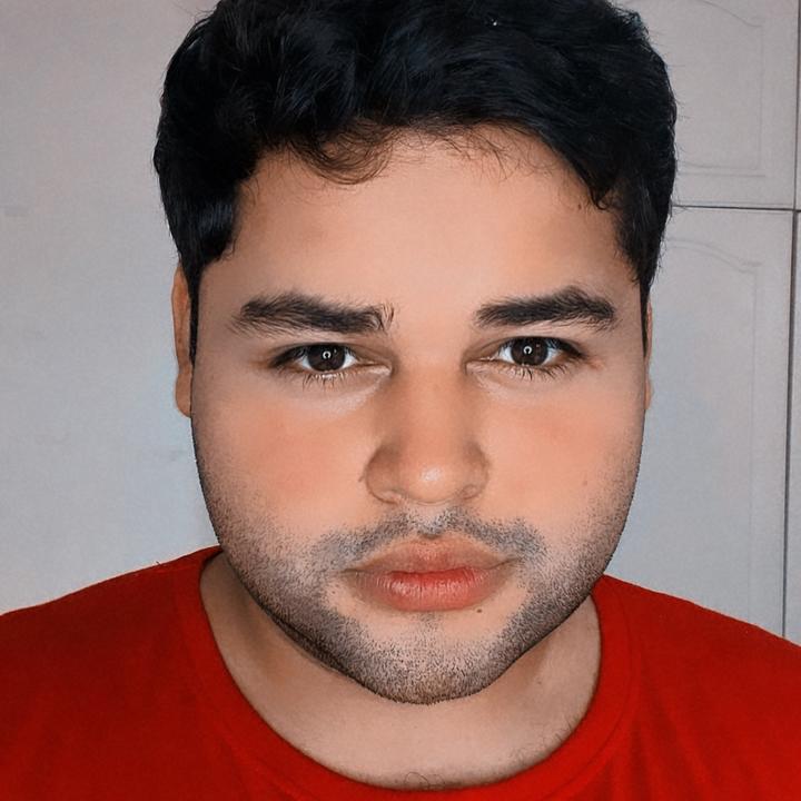 Maxito y su durazno causando sensacion en las coreas 🍑👄 Maxito💫💙 Maxito ...