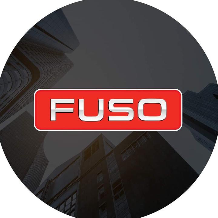 🦄 @fusoguatemala - Fuso Guatemala - TikTok