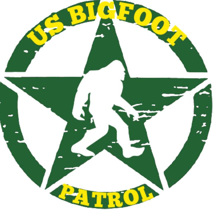 🦄 @usbigfootpatrol - US BIGFOOT PATROL - TikTok