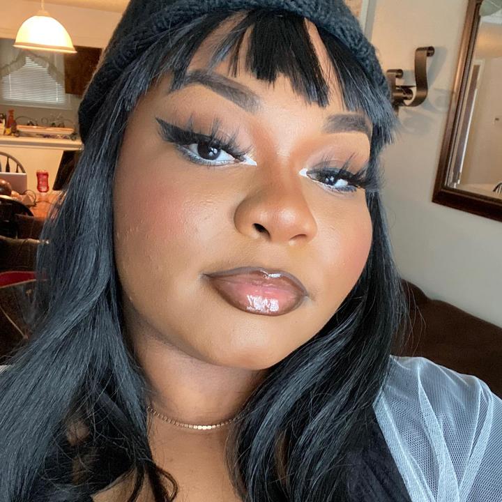 🦄 @summerroshea - Summer Charles - TikTok