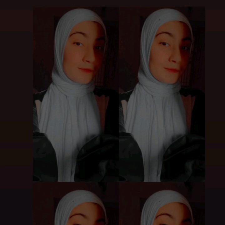 🦄 @sabrenamin - sabreen amin - TikTok