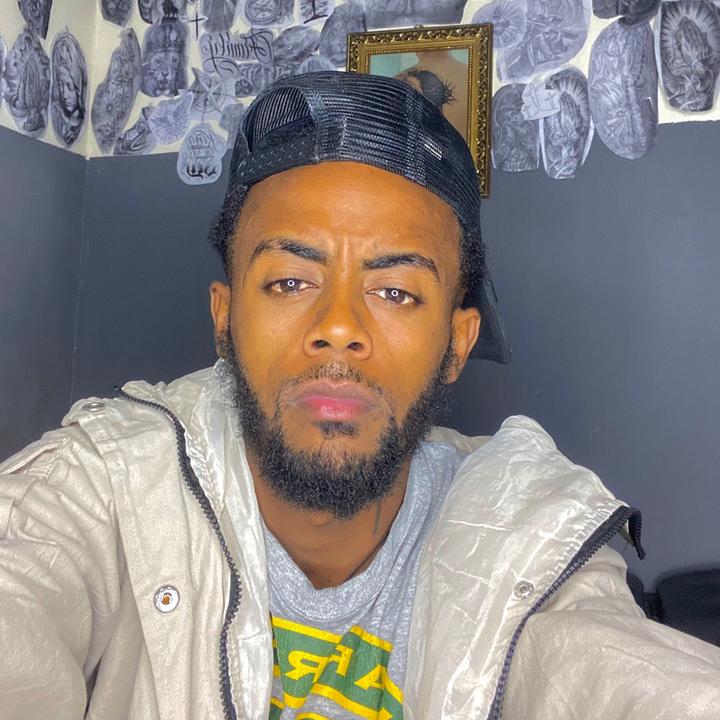 🦄 @dagi_tattoo - Dagi Tattoo ቦሌ ሚካኤል - TikTok