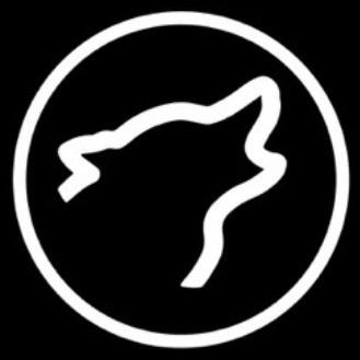 🦄 @wolfpak.official - WOLFpak - TikTok