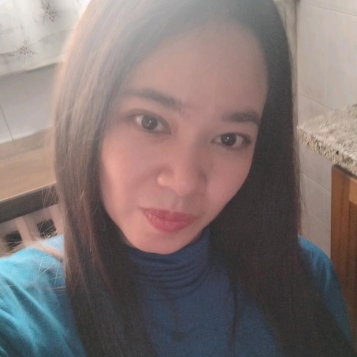 🦄 @rodielynserania - mhine