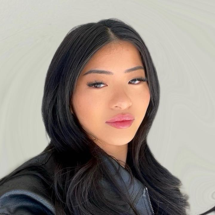 🦄 @fionaa - fiona anne - TikTok