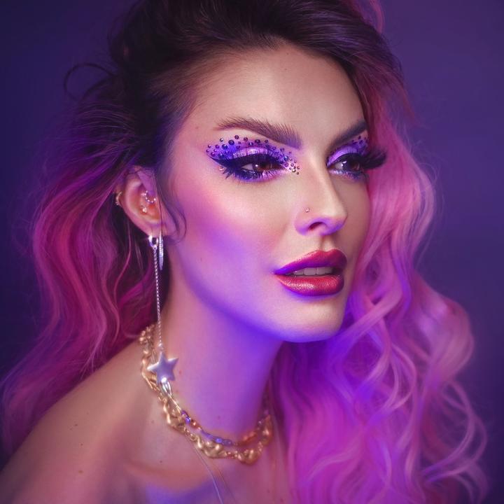 🦄 @karenbachini - Karen Bachini - TikTok