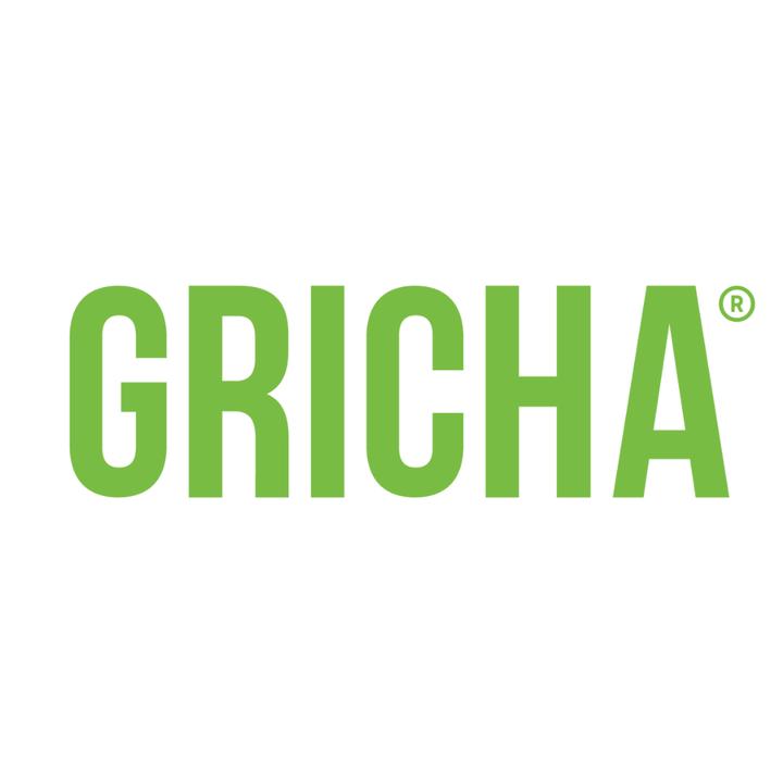 🦄 @gricha.mx - Gricha