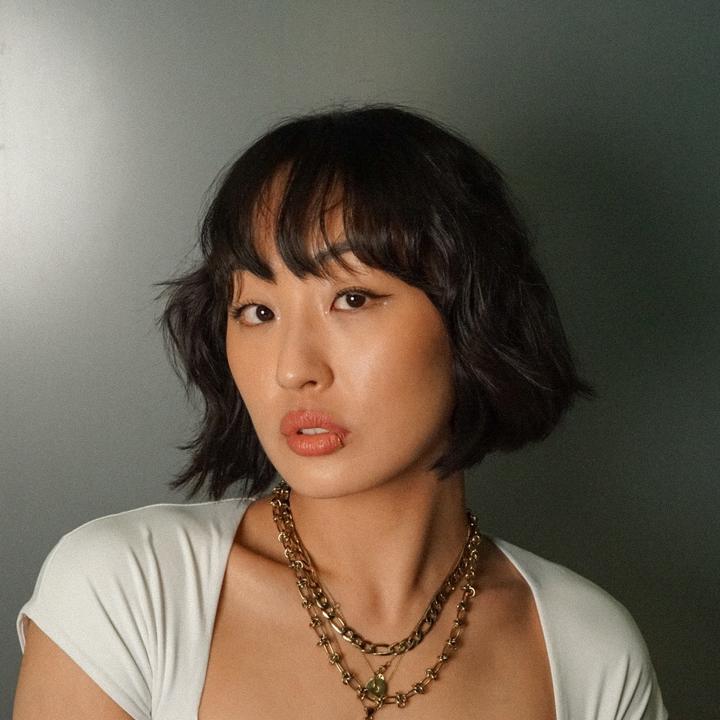 🦄 @gingiepop - gingie pop - TikTok