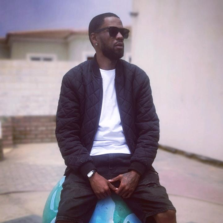 🦄 @lp_artist - Lorenzo LP Prins - TikTok