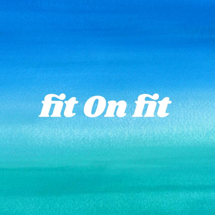 🦄 @fit.onfit - fit on fit - TikTok
