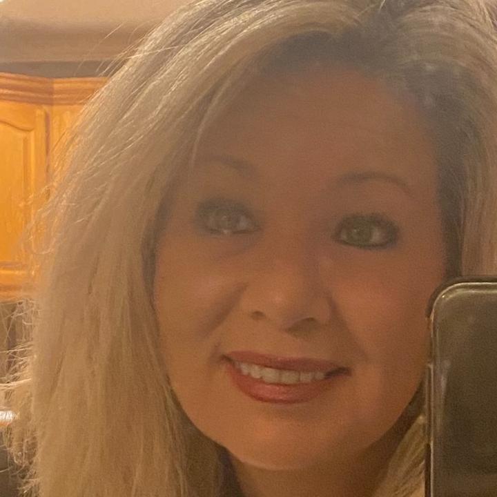 🦄 @lisa_ann_asmr - Lisa_Ann - TikTok