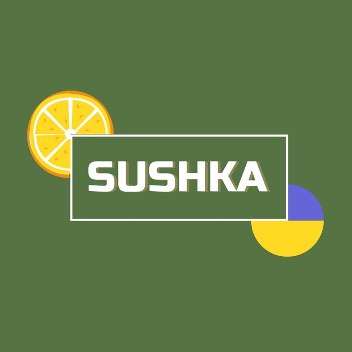🦄 @sushka.in.ua - Майстерня ПАСТИЛА | ДЖЕРКИ - TikTok