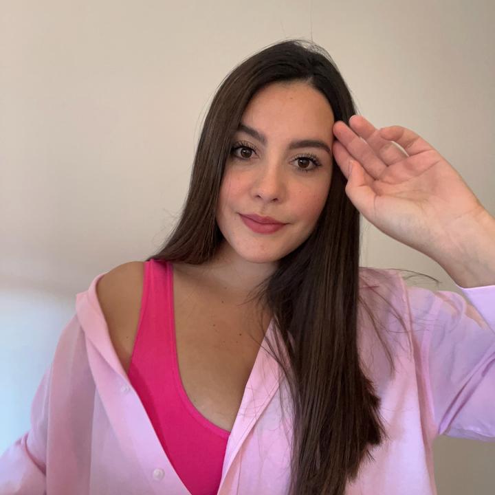 🦄 @gabylopezstyle - Gaby Lopez - TikTok