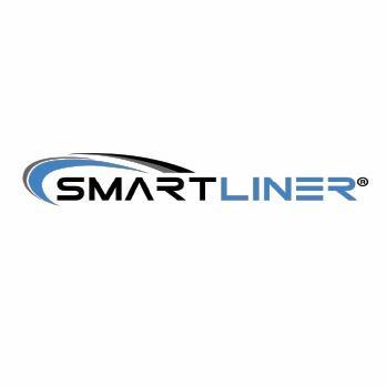 🦄 @smartlinerusa - Smartliner USA - TikTok