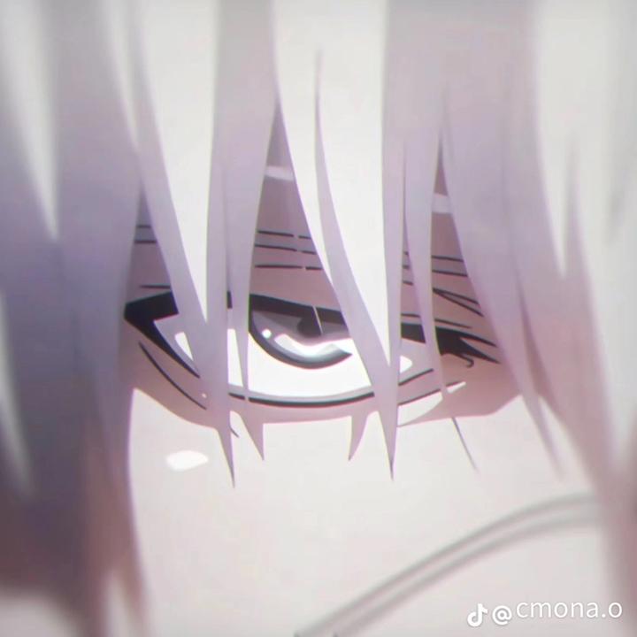 🦄 @nightmare_zxc - Levi