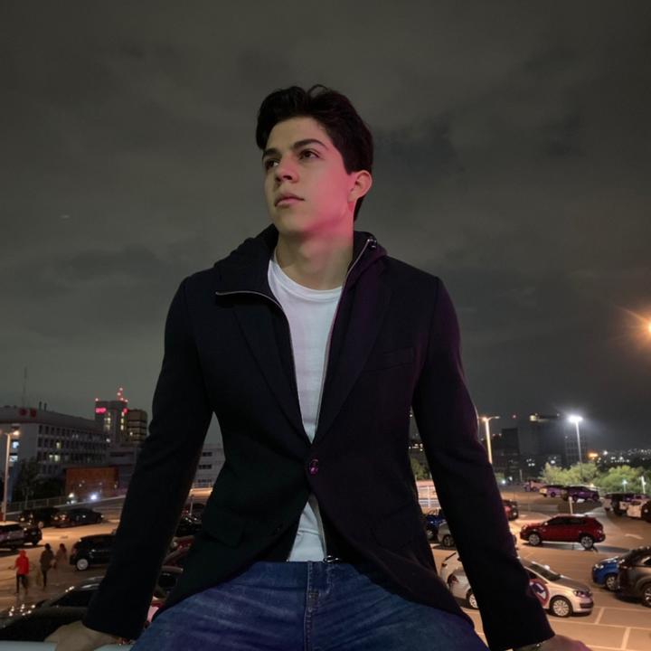 🦄 @robinvegamx - Robin Vega - TikTok