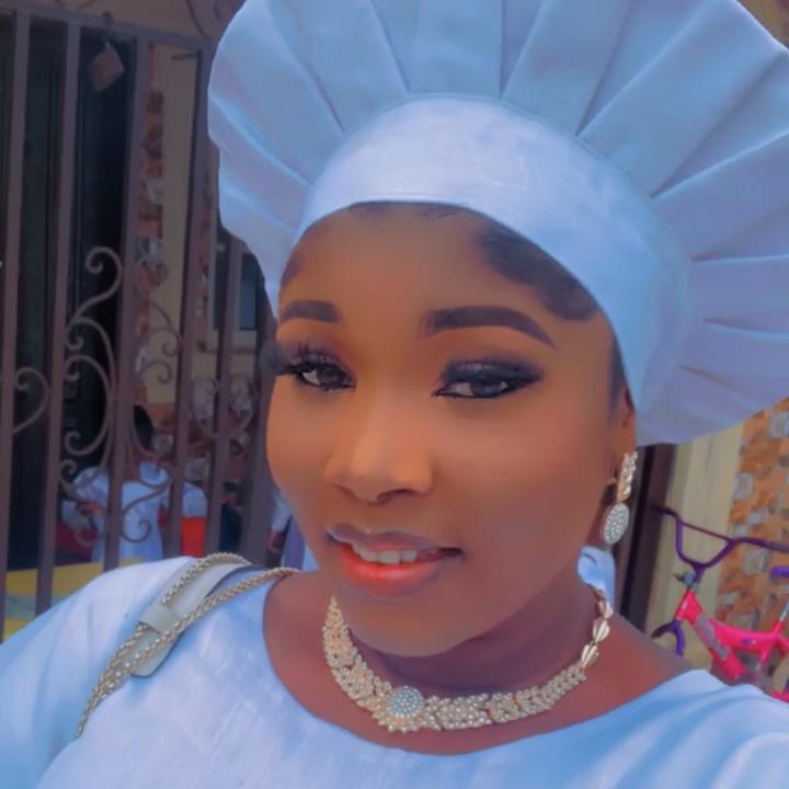 🦄 @kunnu_me - 🦋kunnu_me🦋