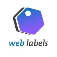 🦄 @weblabels - Web Labels - TikTok