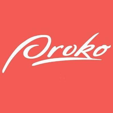 🦄 @prokotv - Proko - TikTok
