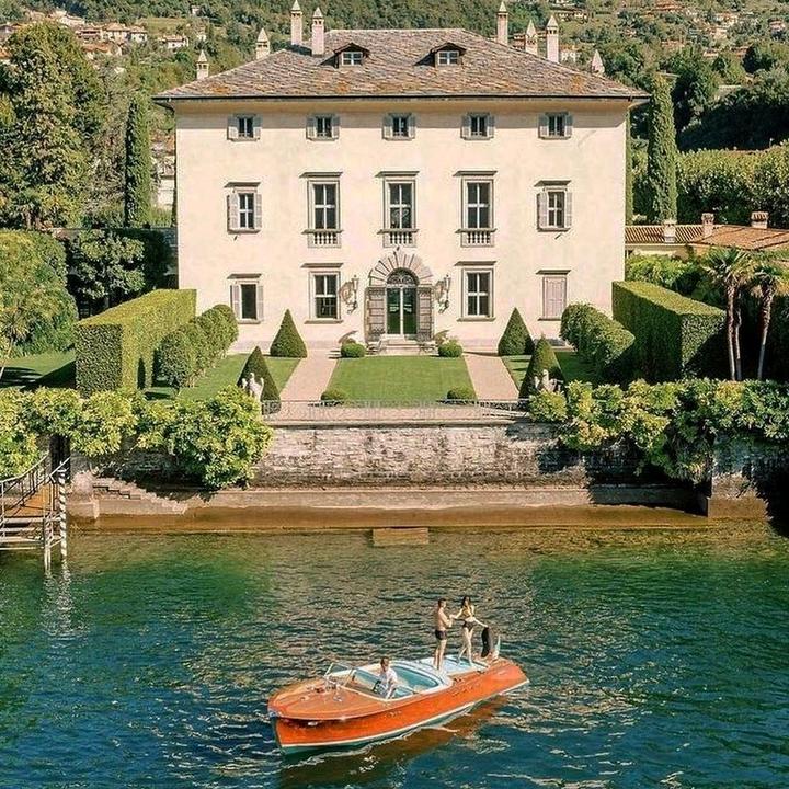 🦄 @sigmasultans - SigmaSultan - TikTok