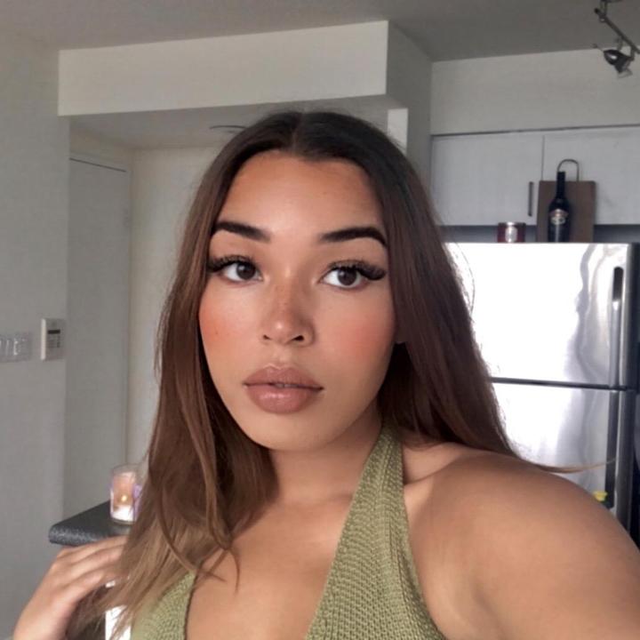 Keisha Rose's Instagram, Twitter & Facebook on IDCrawl